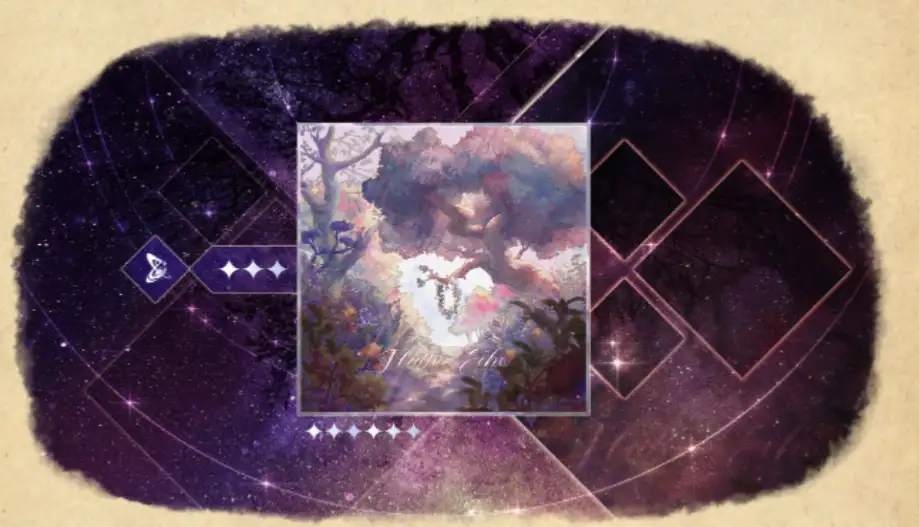Flutter Echo - Lanota Wiki*
